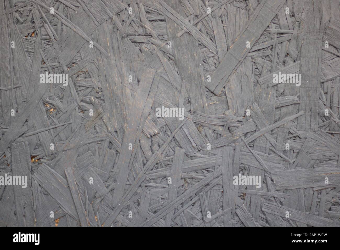 Chipboard background hi-res stock photography and images - Alamy