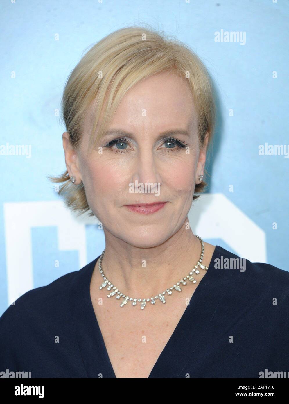 Los Angeles, CA. 19th Jan, 2020. Welker White at arrivals for 26th ...