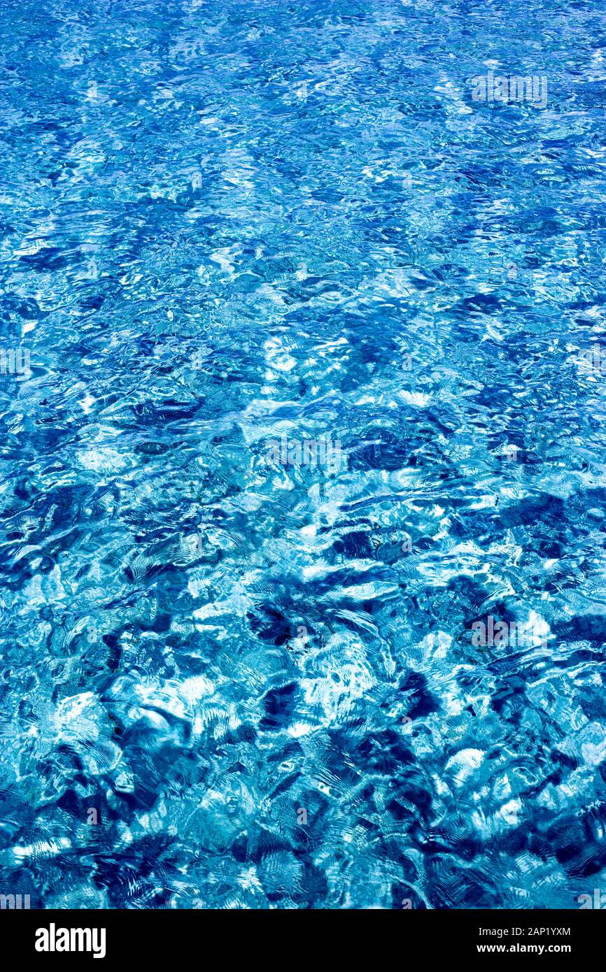 Caribbean pattern making hi-res stock photography and images - Alamy
