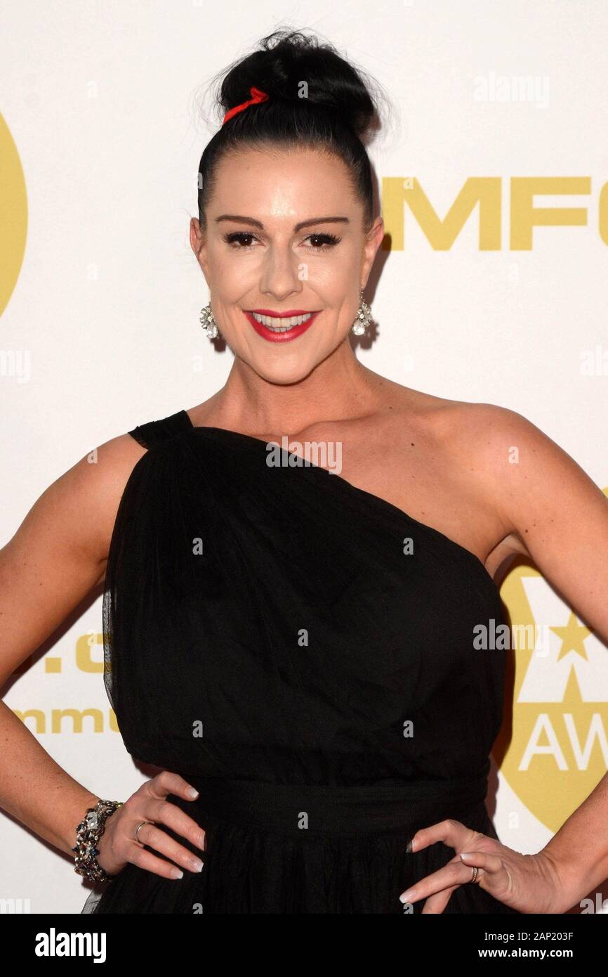 Los Angeles, CA. 16th Jan, 2020. Texas Patti at arrivals for 2020 XBIZ ...