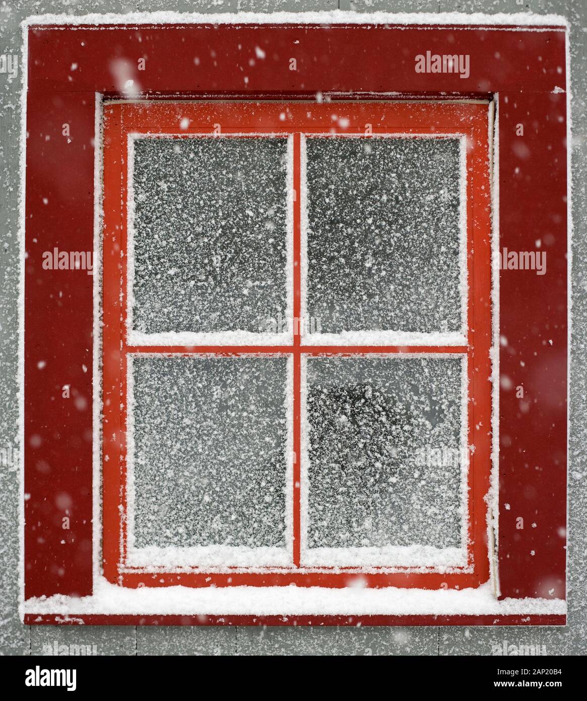 Building protection and severe weather hi-res stock photography and ...