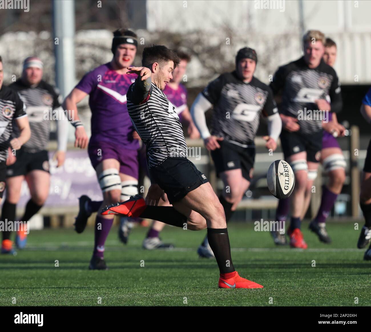 Commitment fixture hi-res stock photography and images - Alamy