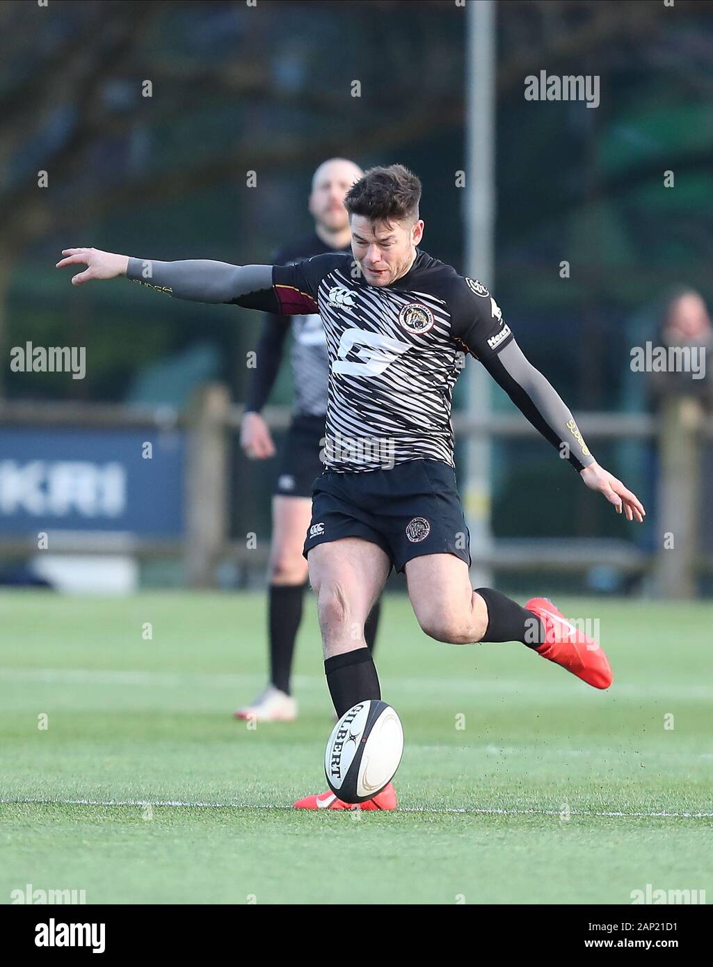 Sheffield tigers hi-res stock photography and images - Alamy