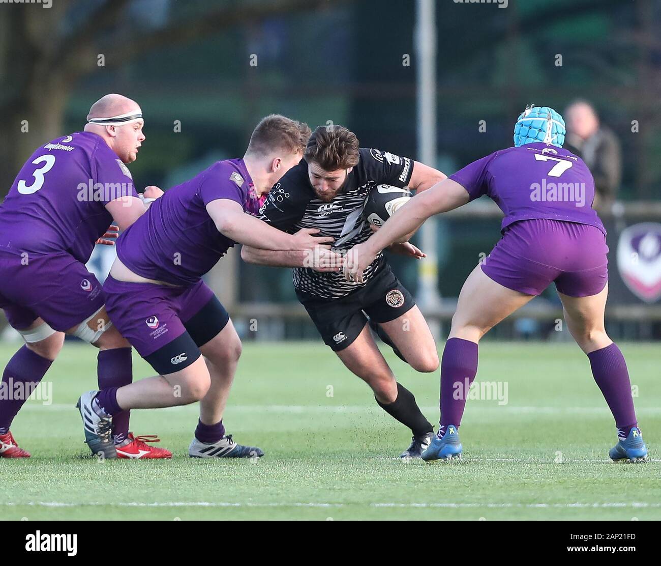 Joseph duffey hi-res stock photography and images - Alamy