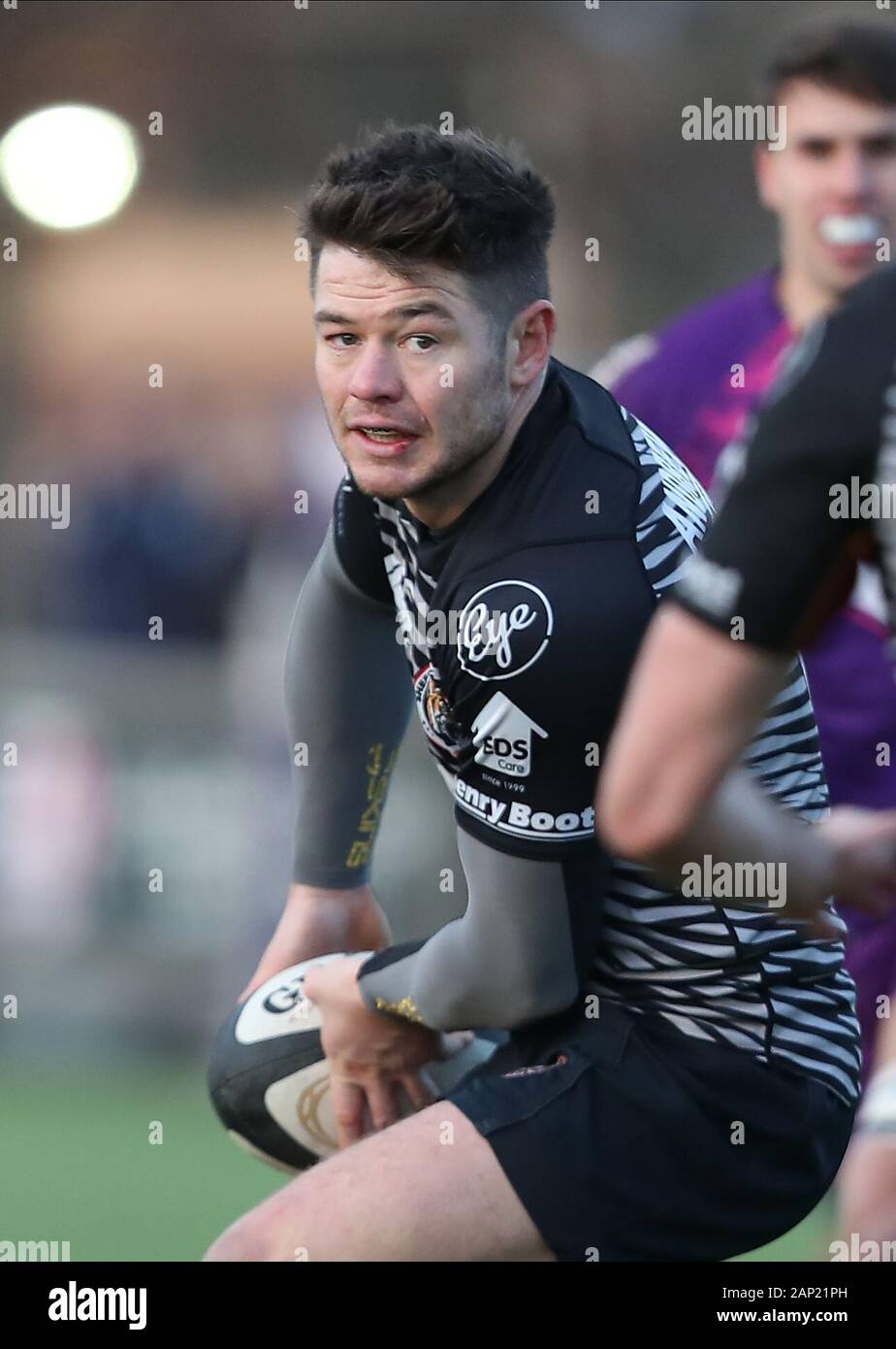 Commitment fixture hi-res stock photography and images - Alamy