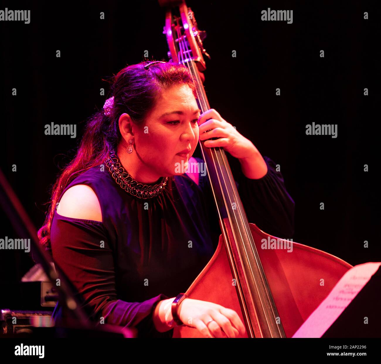 Noriko hi-res stock photography and images - Alamy