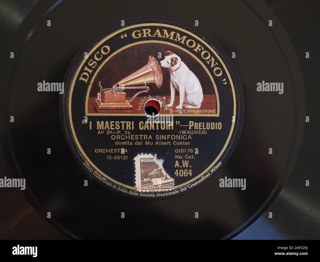 Shellac 2019 hi-res stock photography and images - Alamy