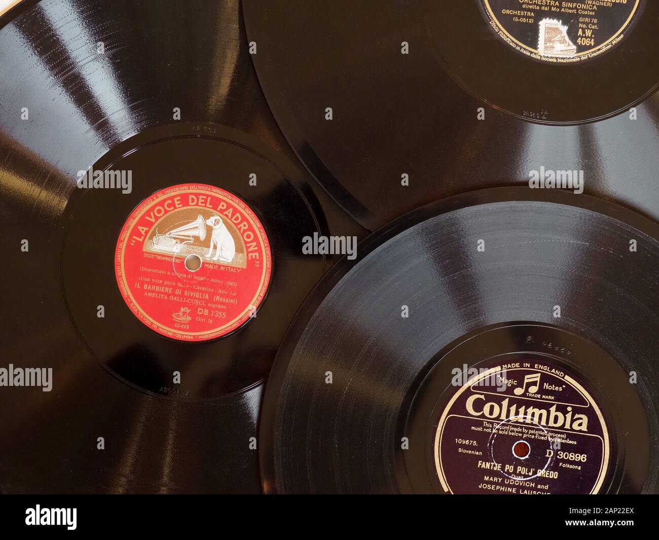 Shellac 2019 hi-res stock photography and images - Alamy