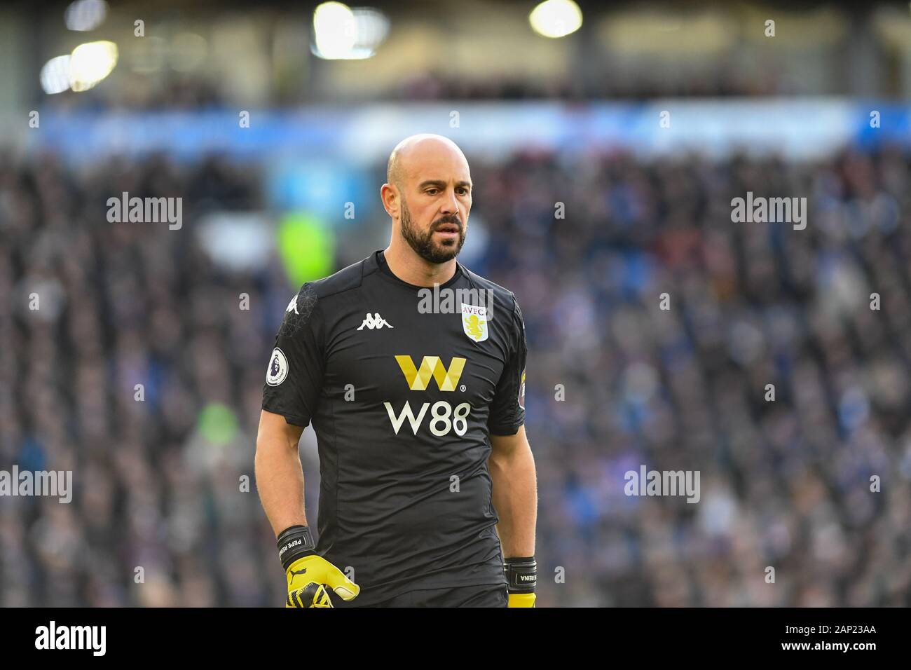 Reina pepe hi-res stock photography and images - Alamy