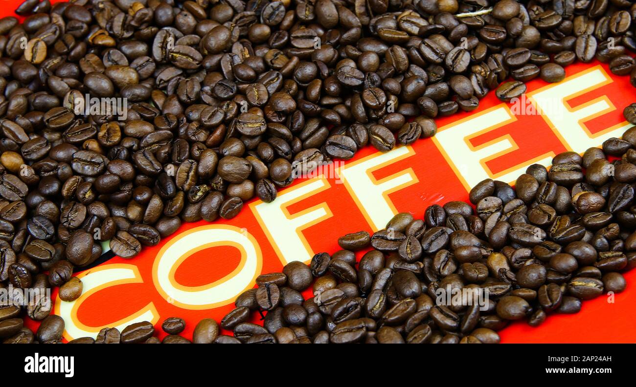 Roast word hi-res stock photography and images - Alamy