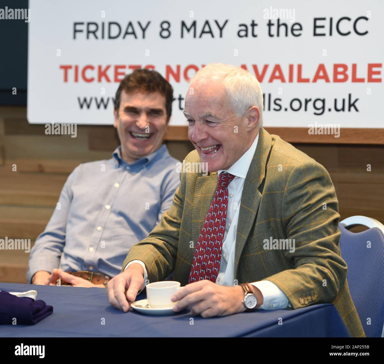 1984 1990 High Resolution Stock Photography and Images - Alamy