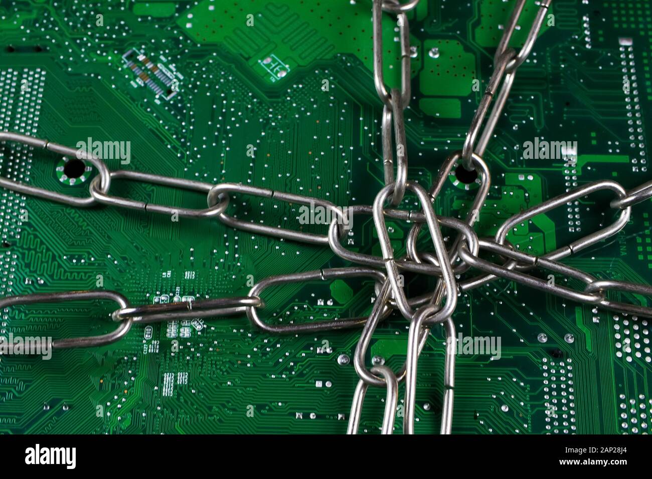 Safety restriction hi-res stock photography and images - Alamy