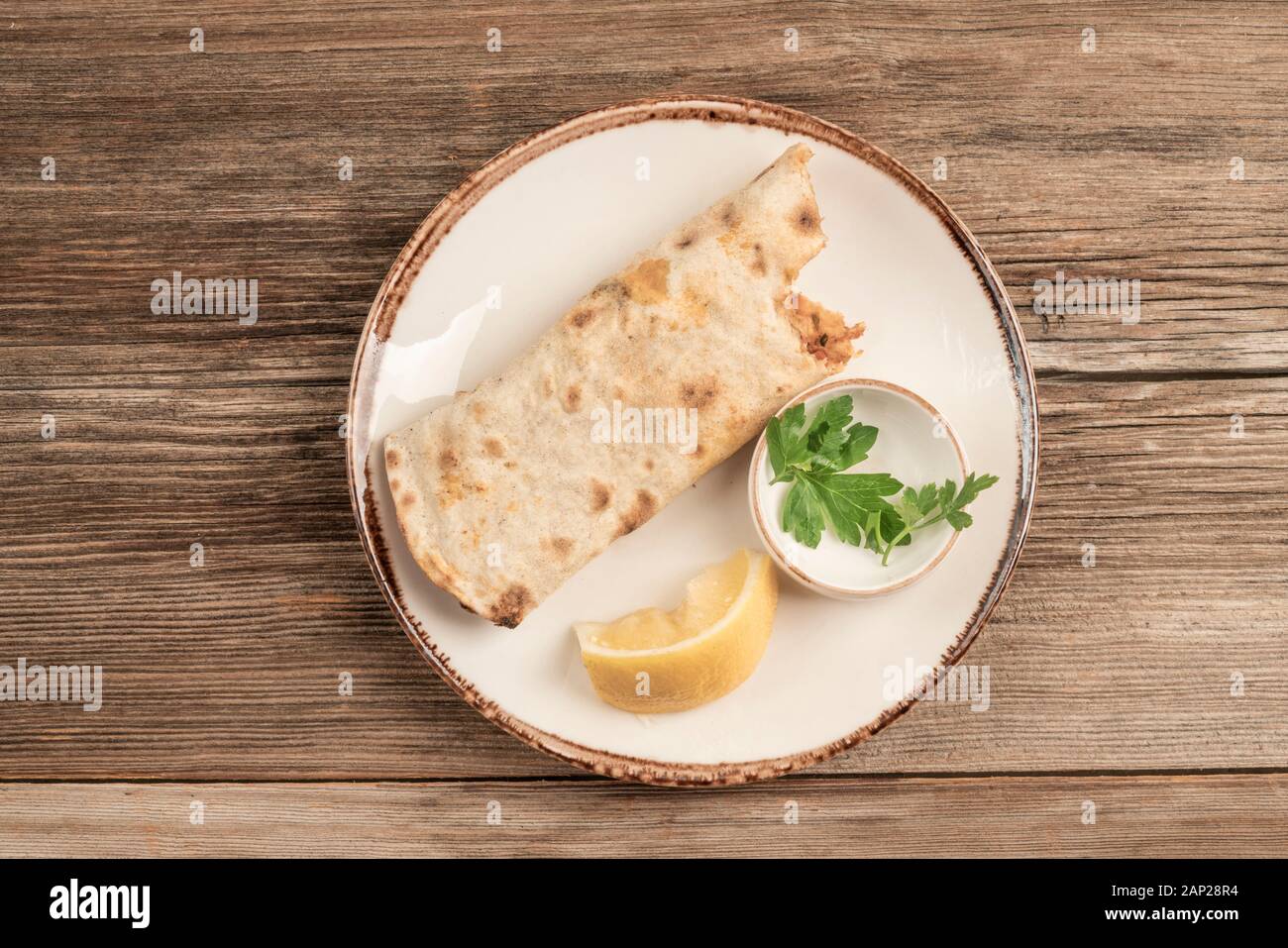 Biten hi-res stock photography and images - Alamy