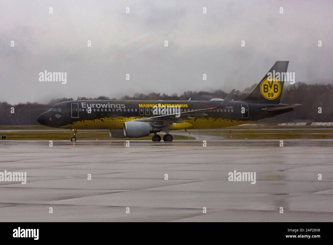 214 eis hi-res stock photography and images - Alamy