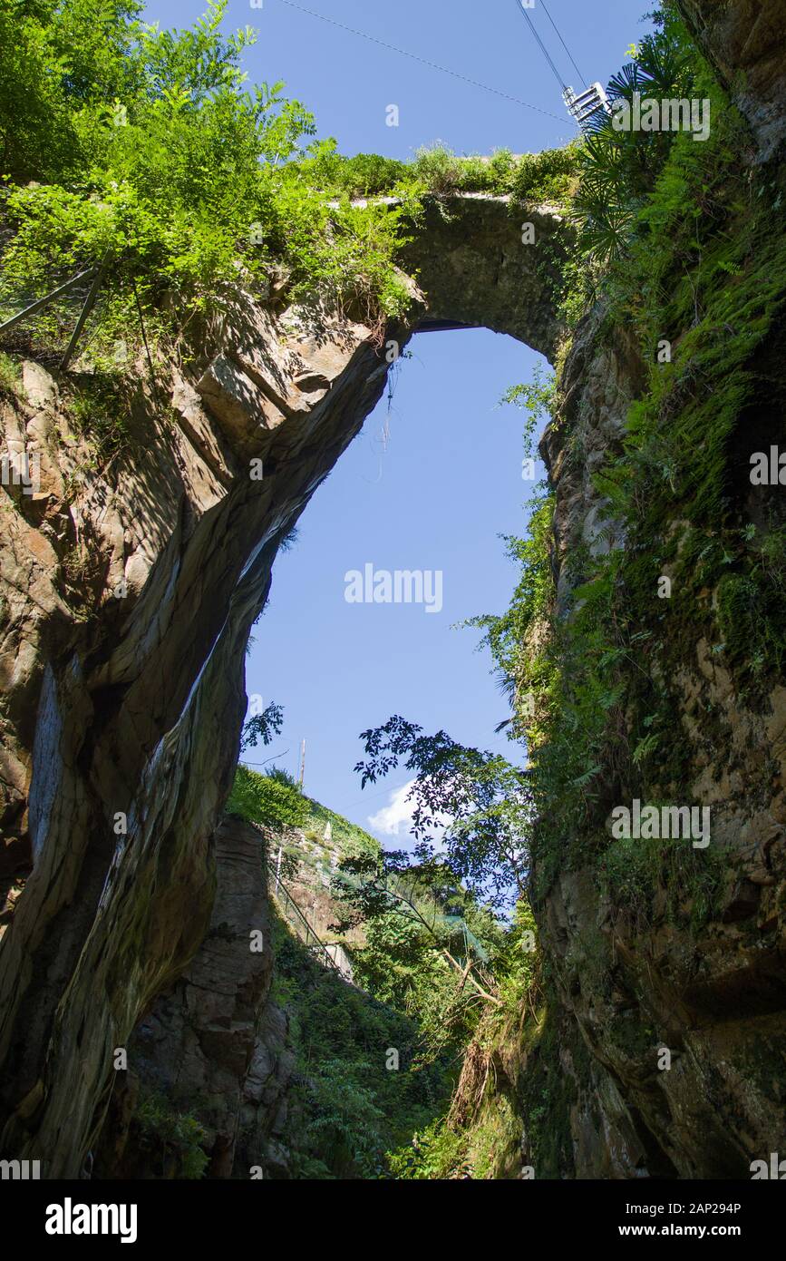 Taino warrior hi-res stock photography and images - Alamy