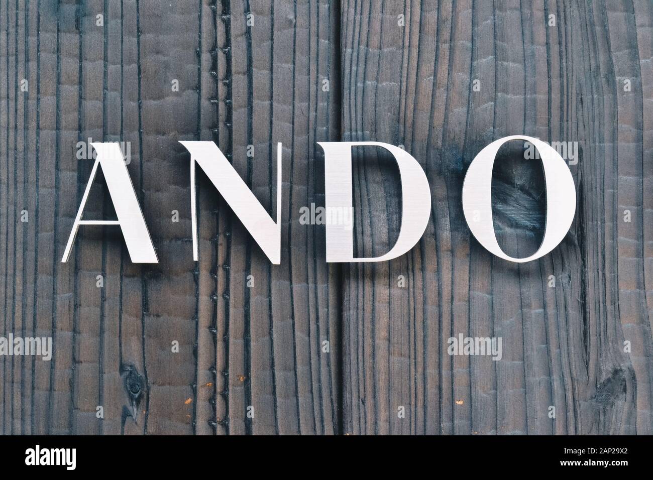 Naoshima island ando hi-res stock photography and images - Alamy