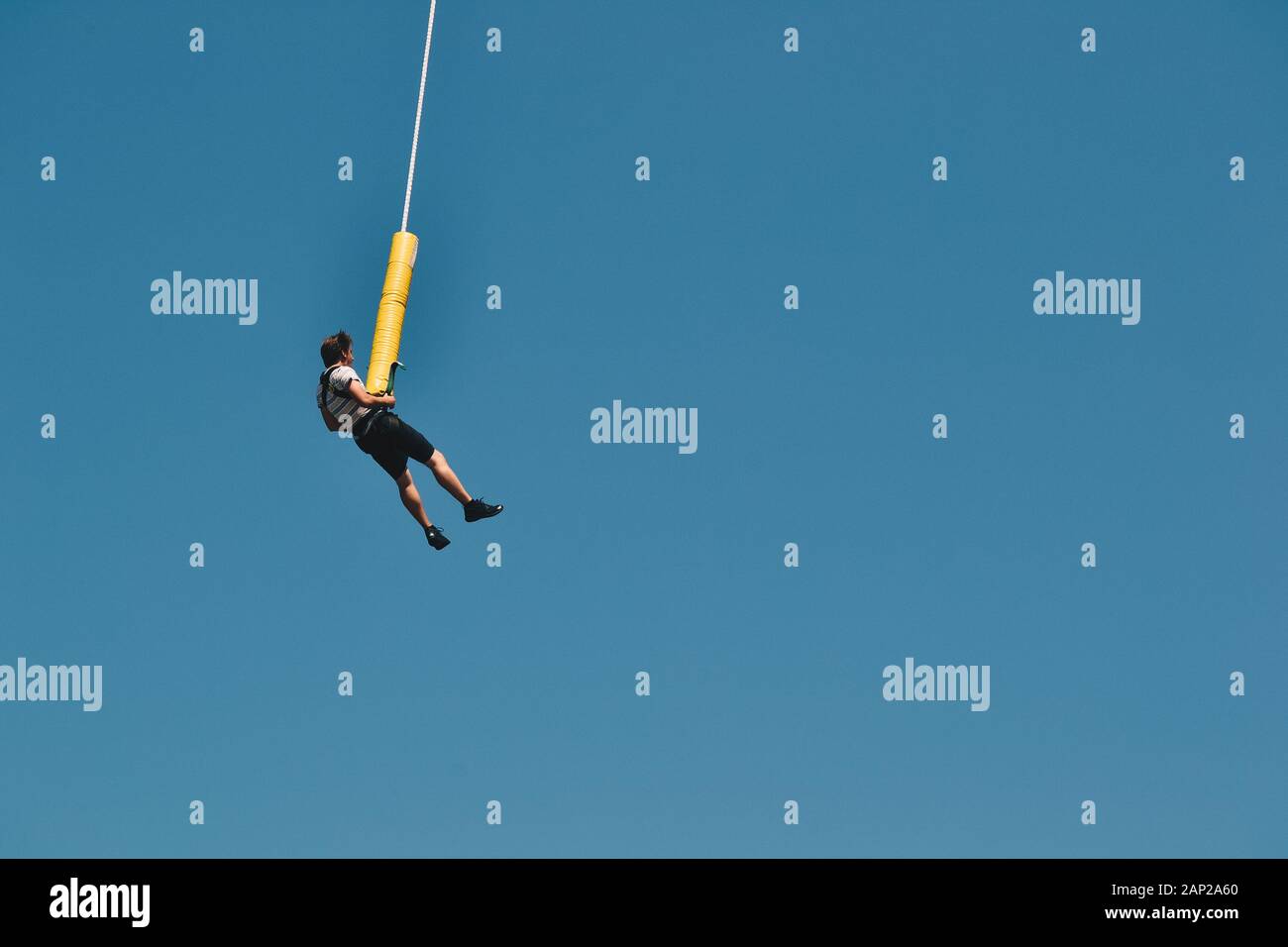 Yomiuri High Resolution Stock Photography and Images - Alamy