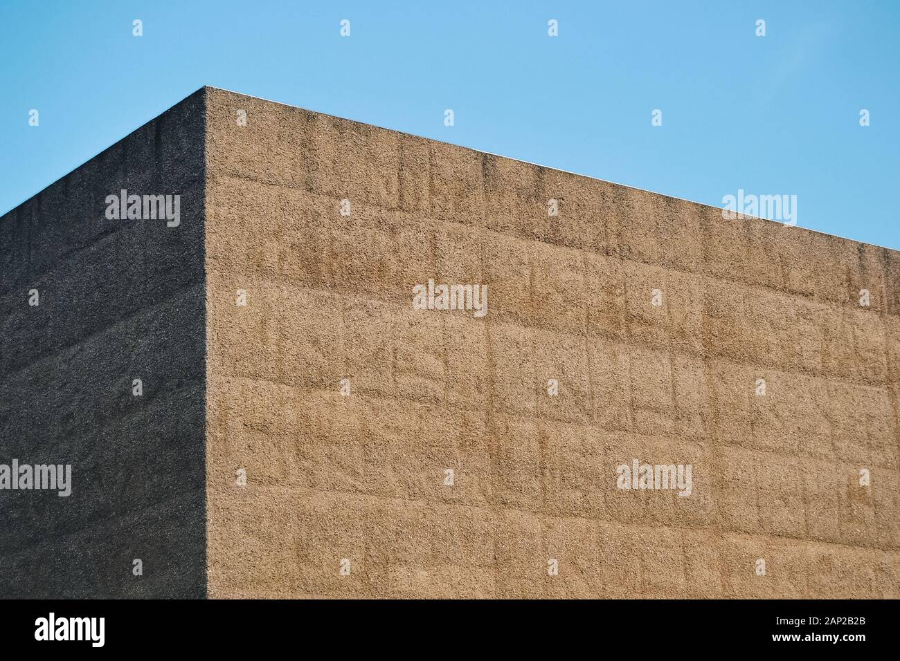 Schaulager hi-res stock photography and images - Alamy