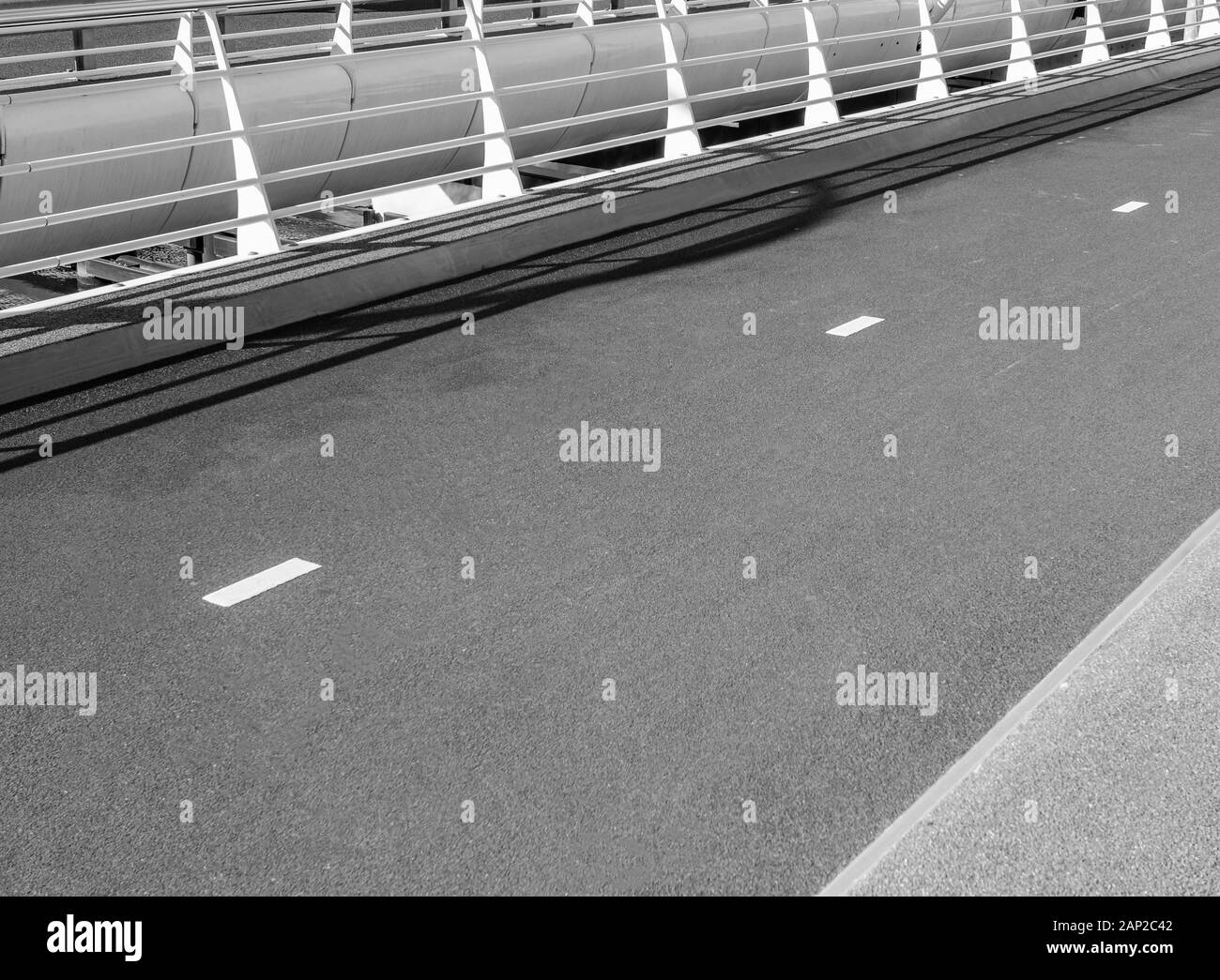 Heaven element Black and White Stock Photos & Images - Alamy