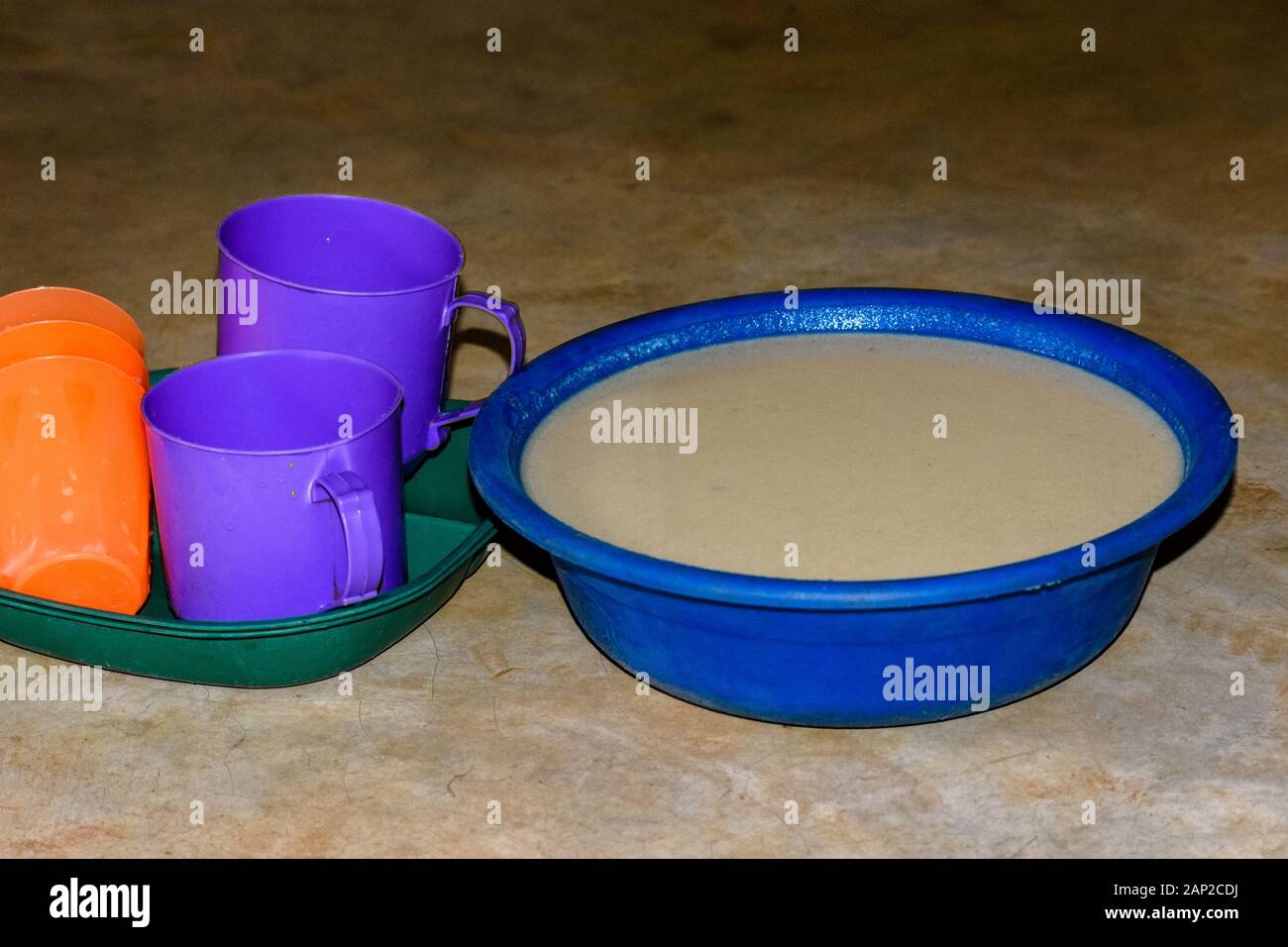 Tobwa hi-res stock photography and images - Alamy