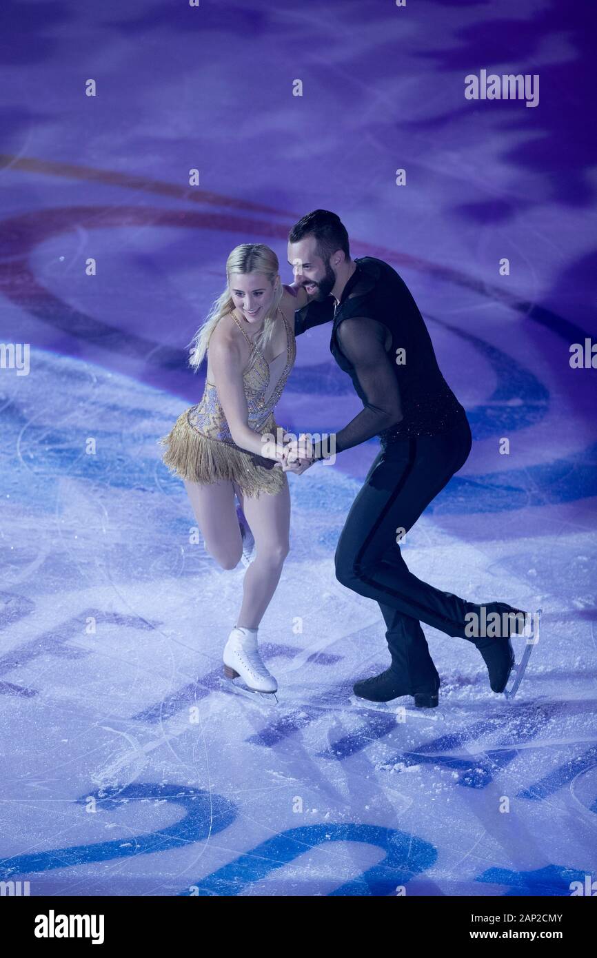 Ashley cain hi-res stock photography and images - Alamy