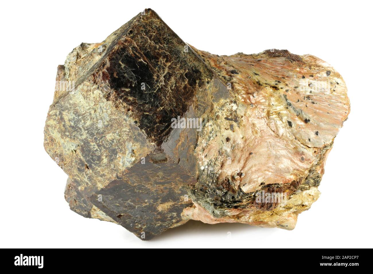 Almandine Stock Photos & Almandine Stock Images - Alamy