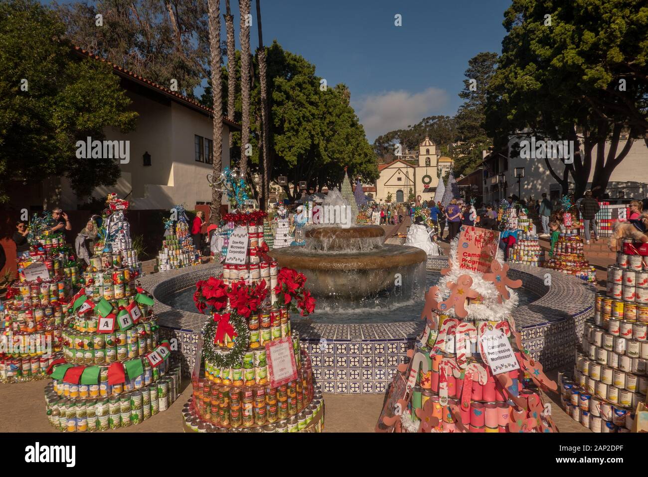 Food Cans High Resolution Stock Photography and Images - Alamy