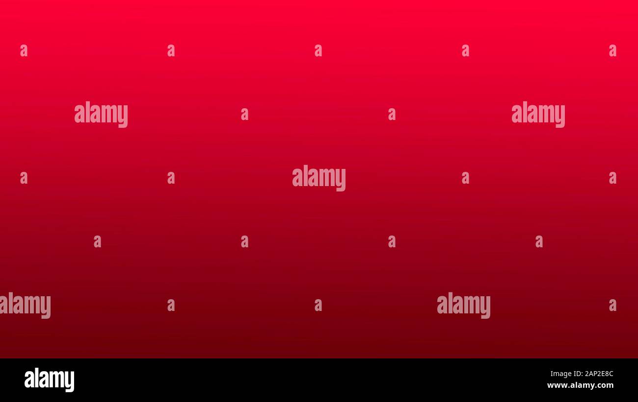 Abstract red background. Negative space. Copy space area for text Stock ...