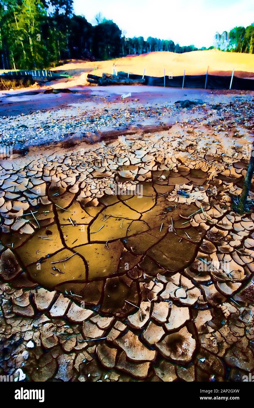 Maine pollution hi-res stock photography and images - Alamy