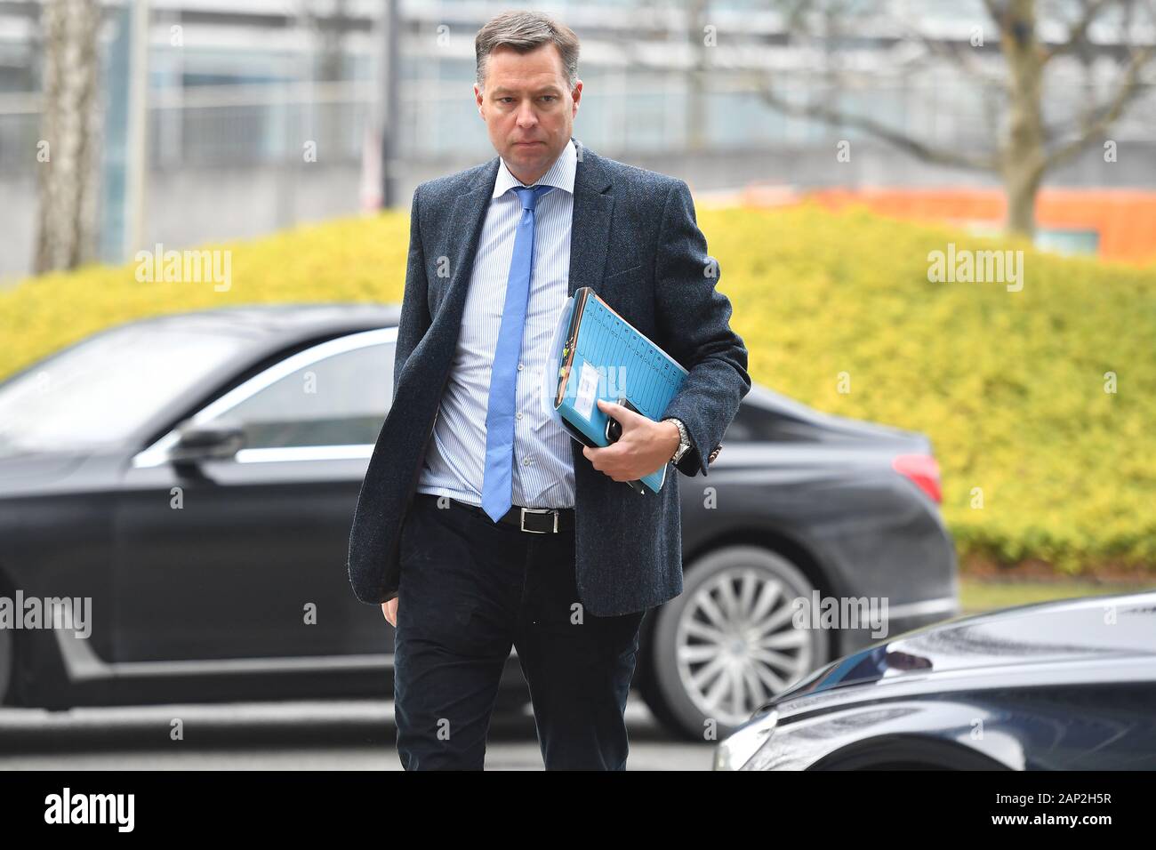 Stephan mayer hi-res stock photography and images - Alamy