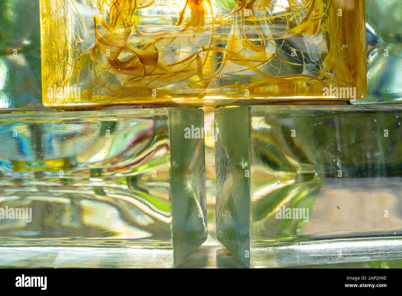 abstract glass background. glass texture background Stock Photo - Alamy