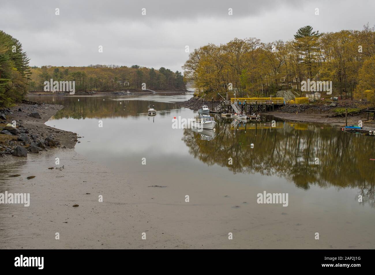 Best summer hikes hi-res stock photography and images - Alamy