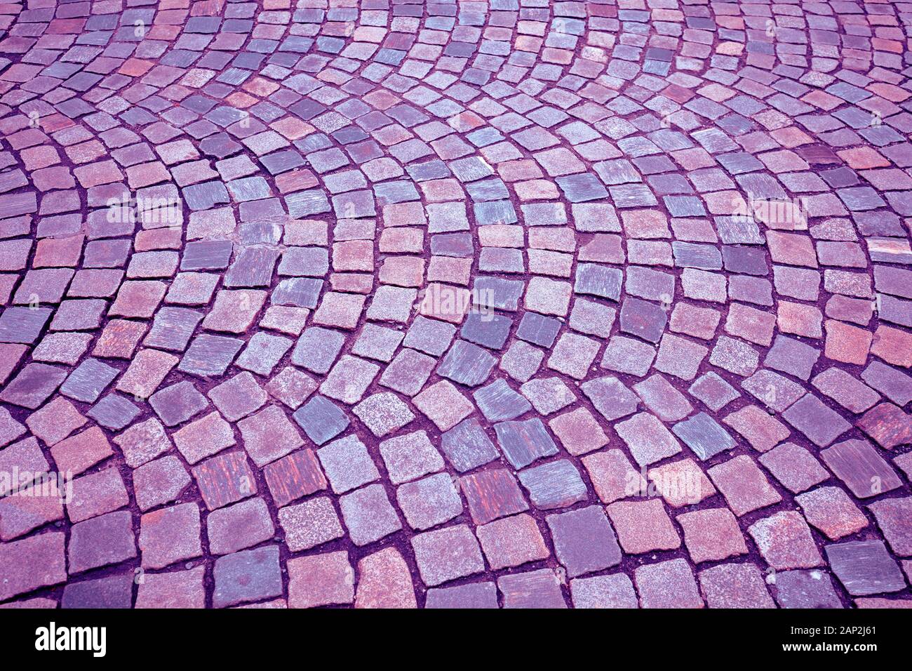Paving Slabs Driveway Stock Photos & Paving Slabs Driveway Stock Images ...