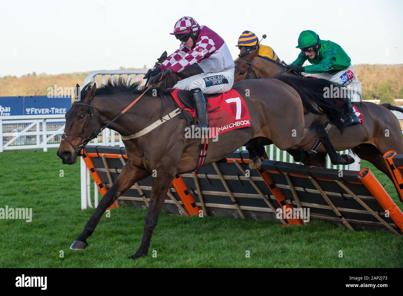 Harry fry trainer 2020 hi-res stock photography and images - Alamy