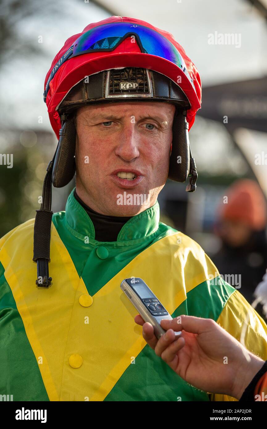 Potts mrs alan hi-res stock photography and images - Alamy