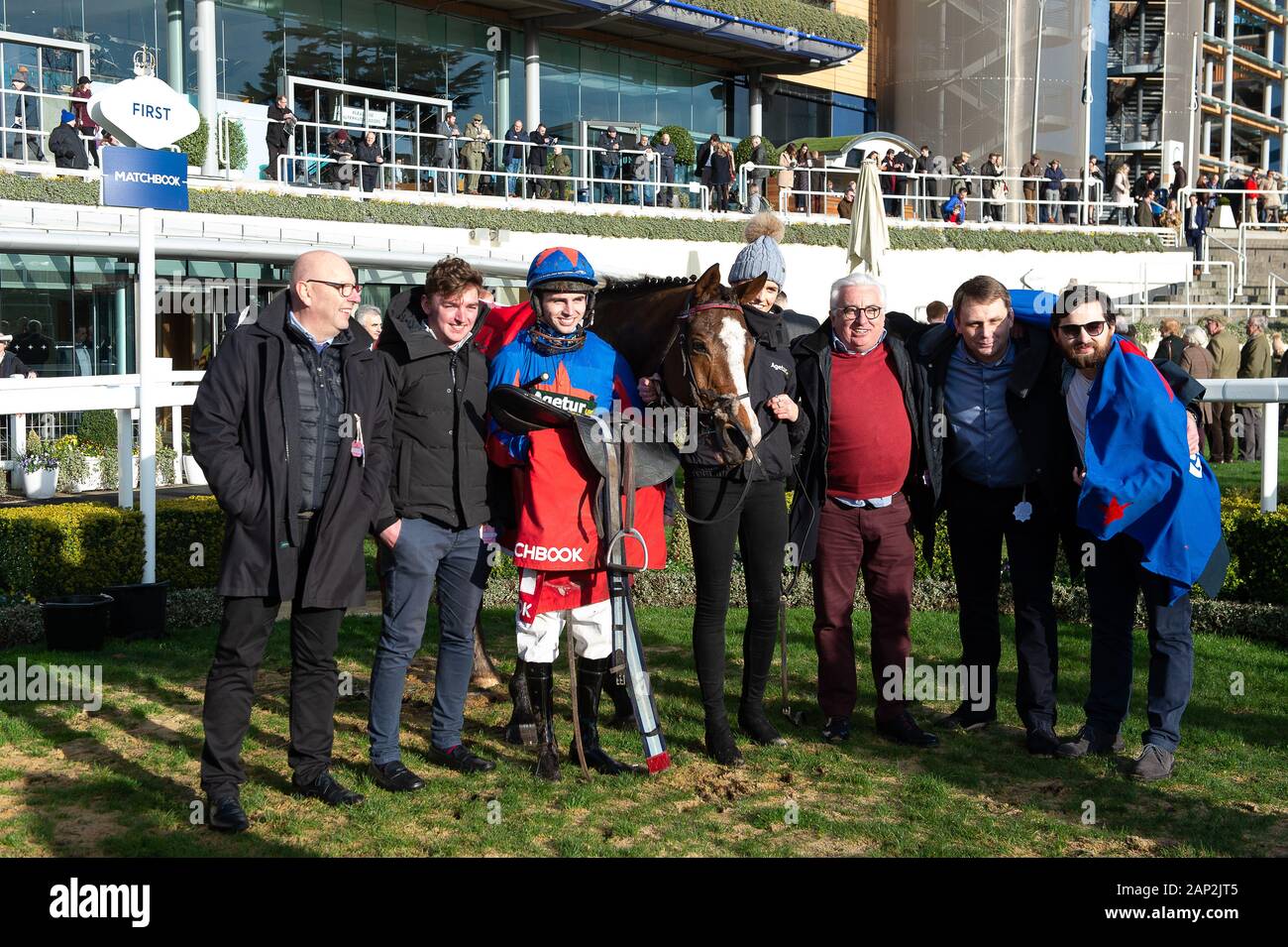 Horse townshend hi-res stock photography and images - Alamy