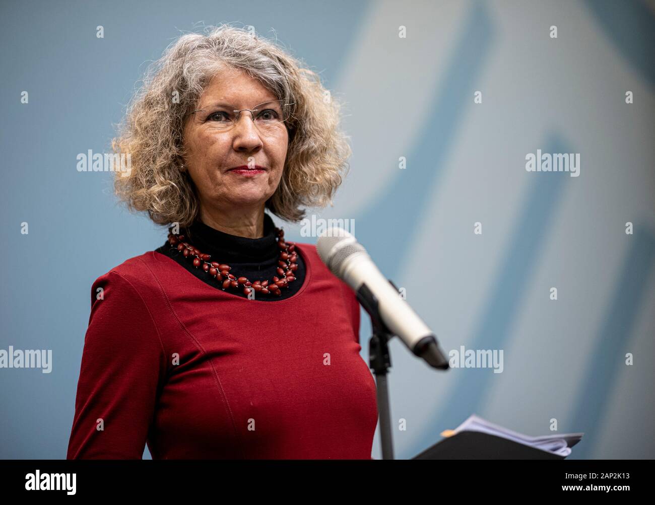 Katharina spiess hi-res stock photography and images - Alamy