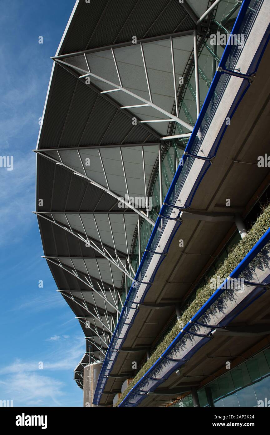 Ascot press photos hi-res stock photography and images - Alamy