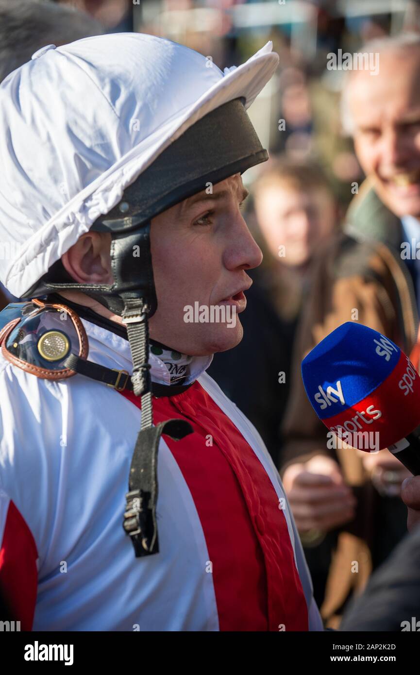 Gary moore hi-res stock photography and images - Alamy