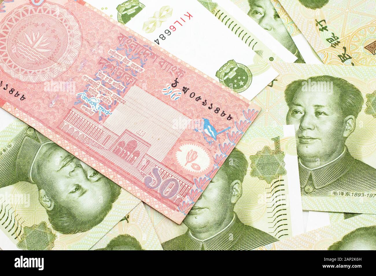 1 Taka High Resolution Stock Photography and Images - Alamy