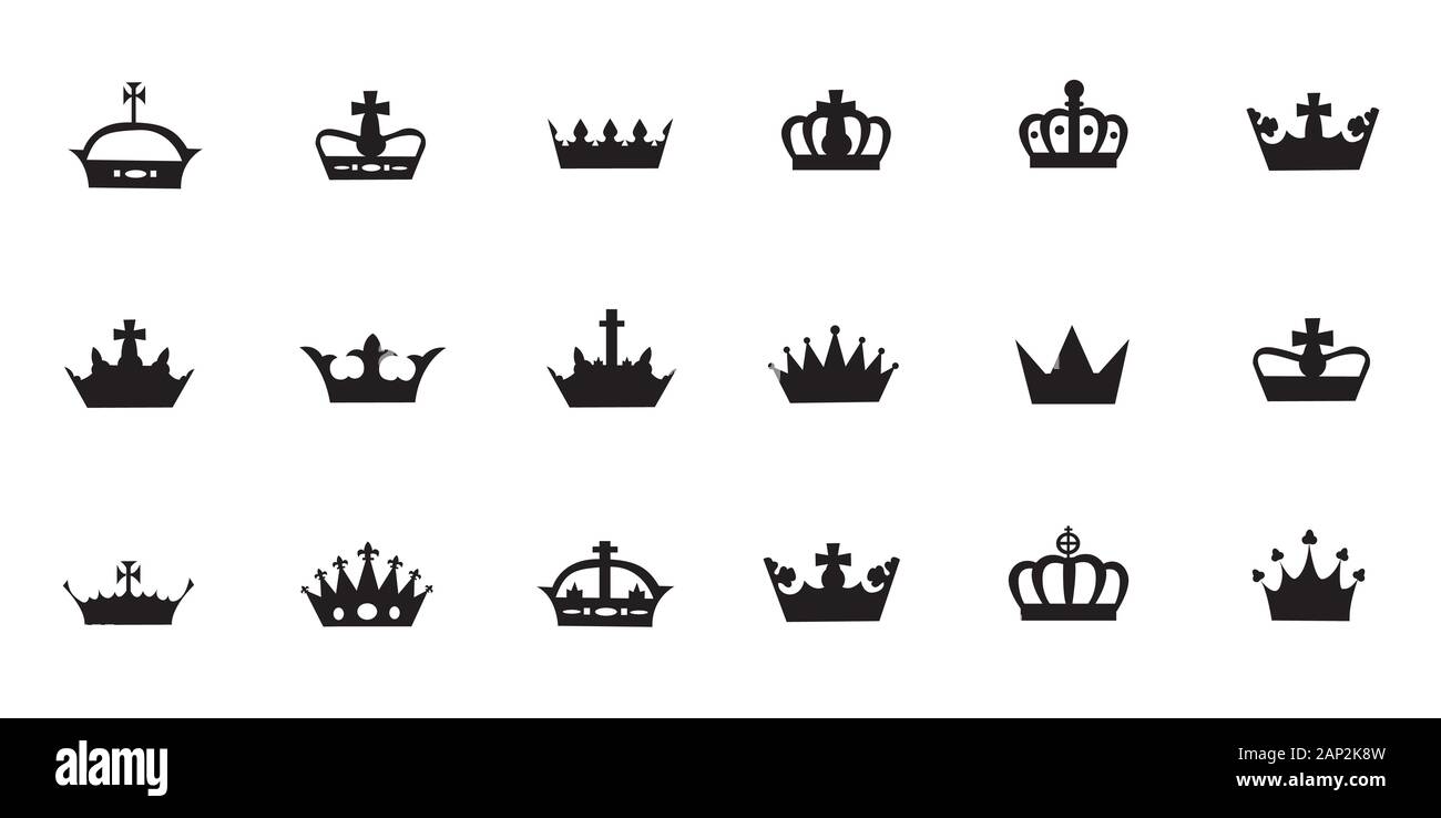 Victorian engraving plants Stock Vector Images - Alamy