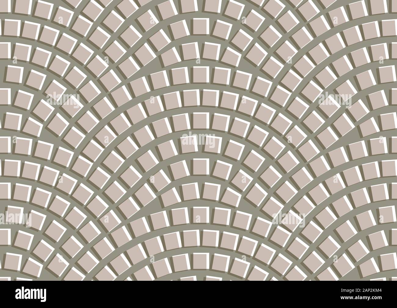 Radius background hi-res stock photography and images - Alamy