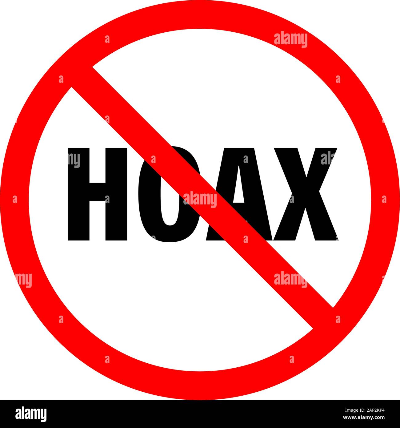 Newspaper spread Stock Vector Images - Alamy