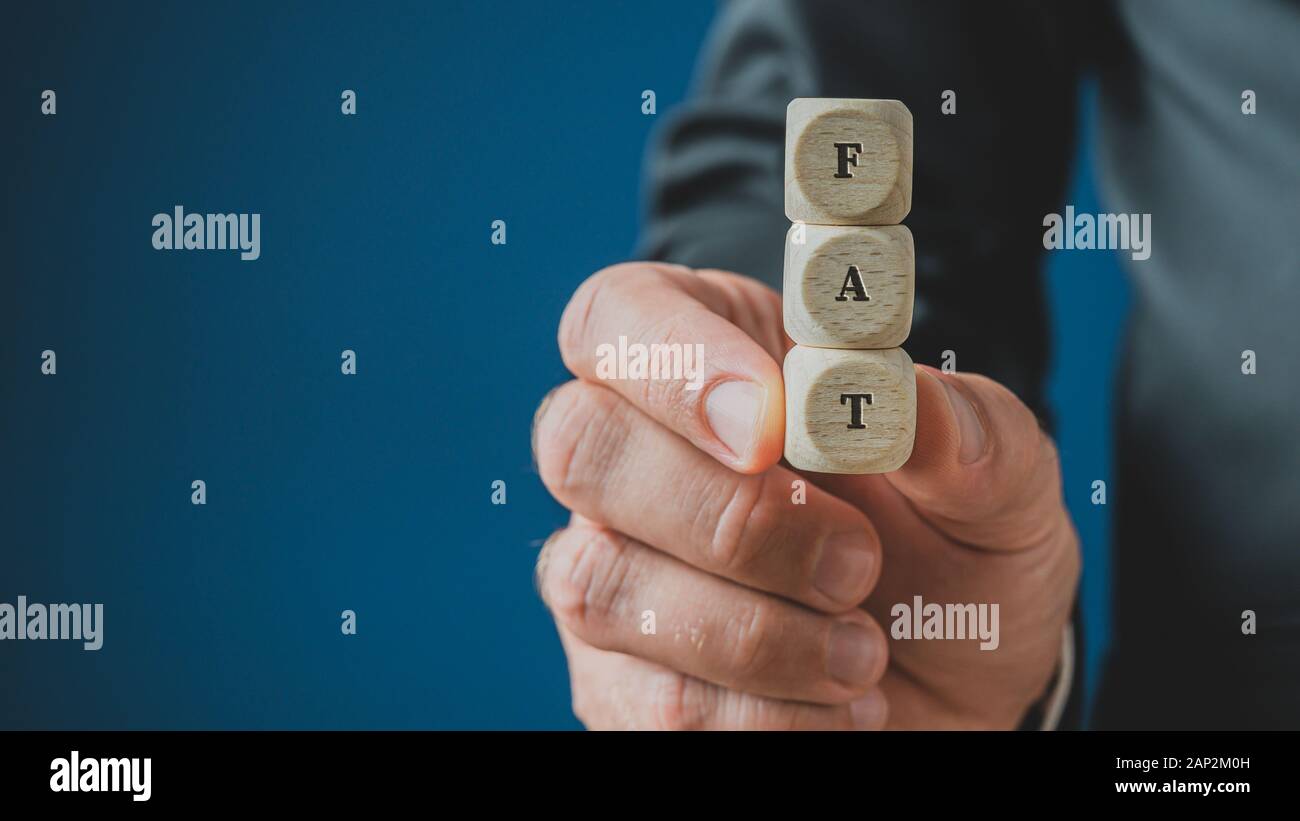 Three body problem hi-res stock photography and images - Alamy