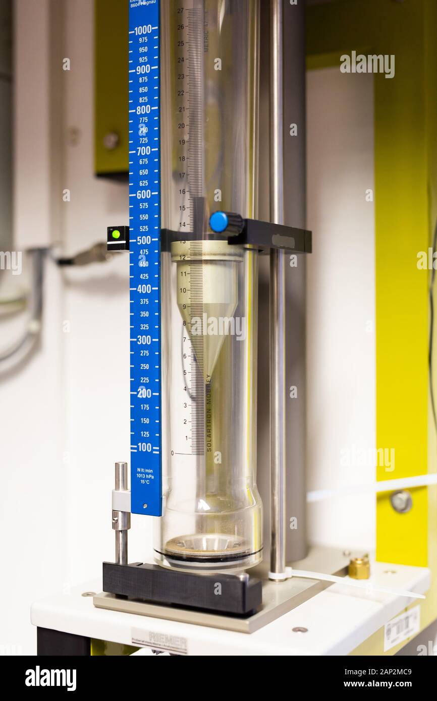 Air intake pipe hi-res stock photography and images - Alamy