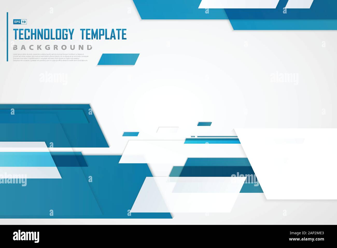 Poster vector vectors hi-res stock photography and images - Alamy