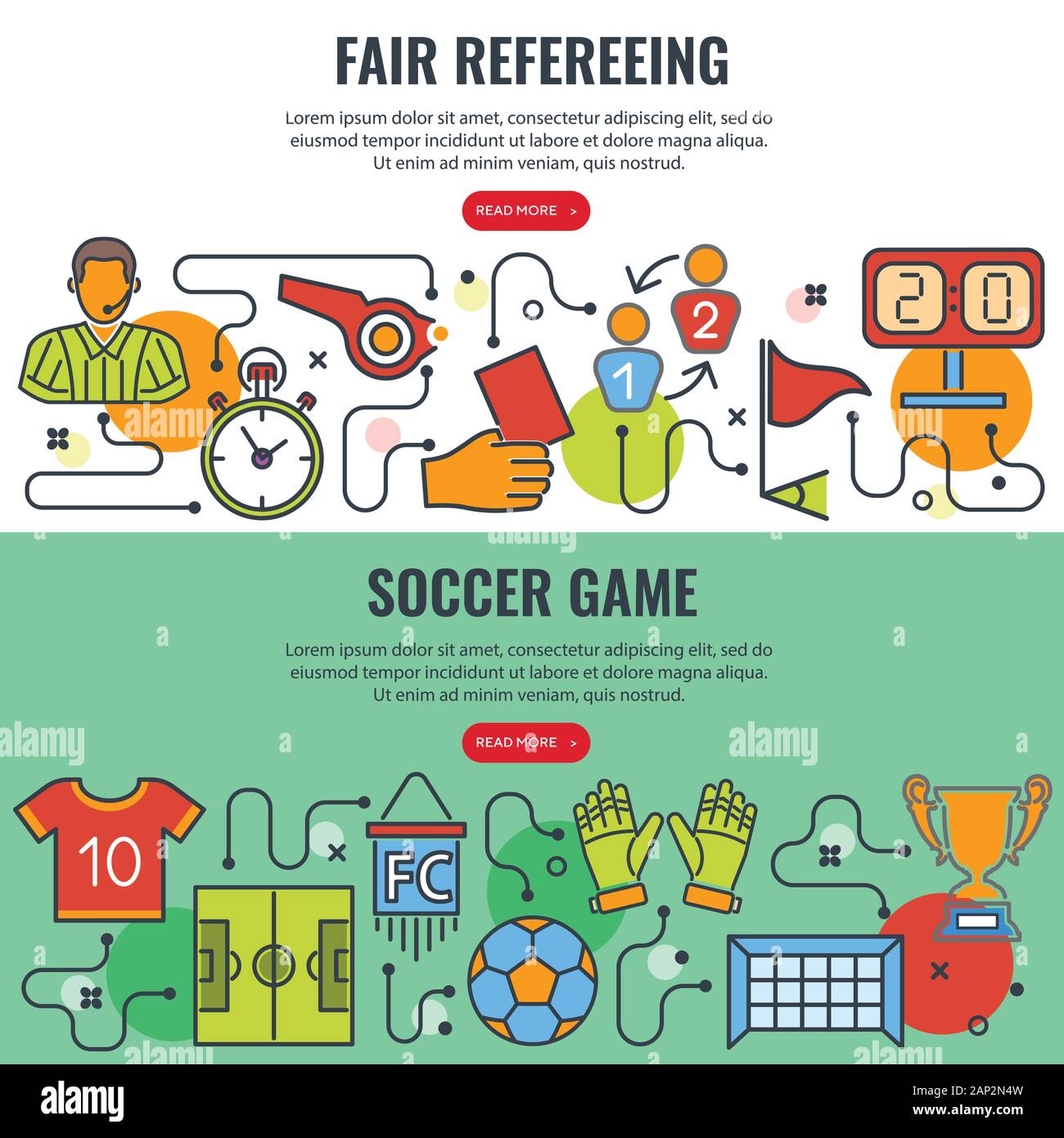 Whistle stopwatch Stock Vector Images - Alamy