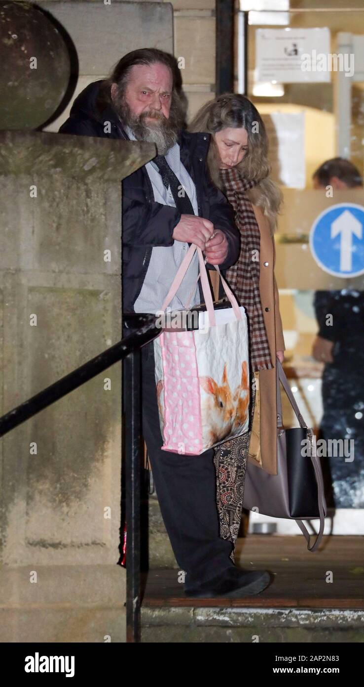 Wayne rickard hi-res stock photography and images - Alamy