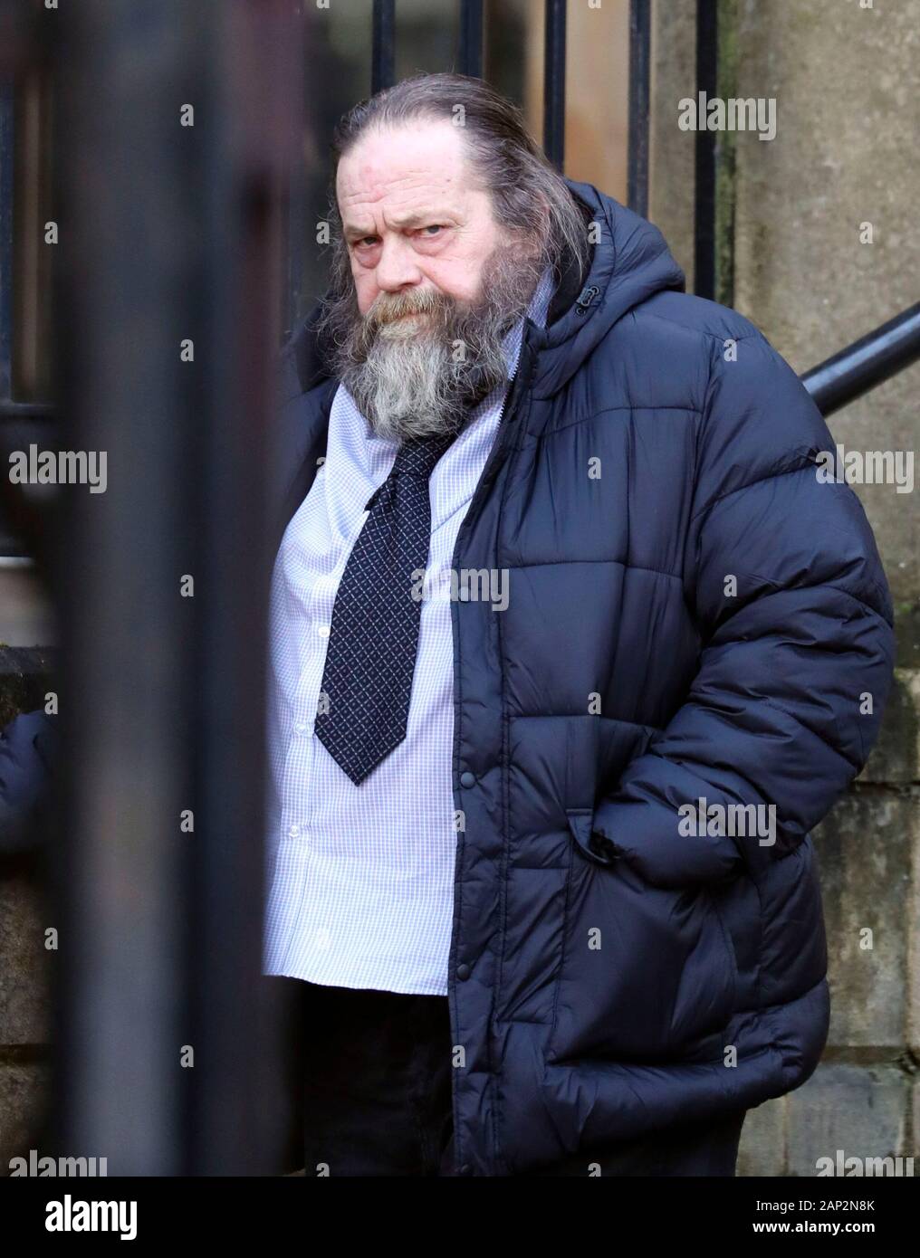 Wayne rickard hi-res stock photography and images - Alamy