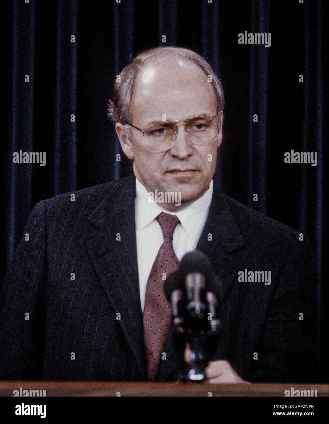 Enhanced interrogation hi-res stock photography and images - Alamy